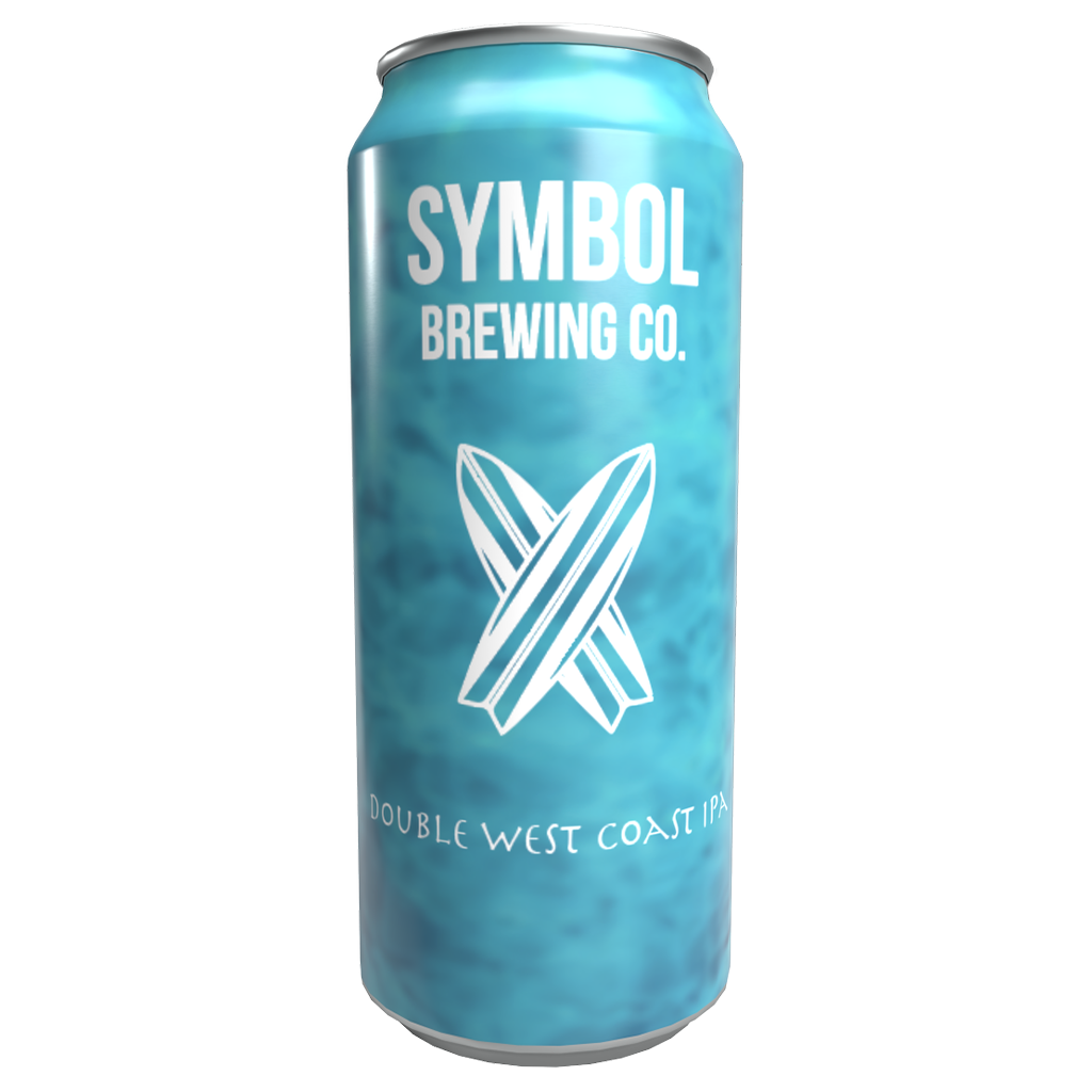 Symbol Brewing