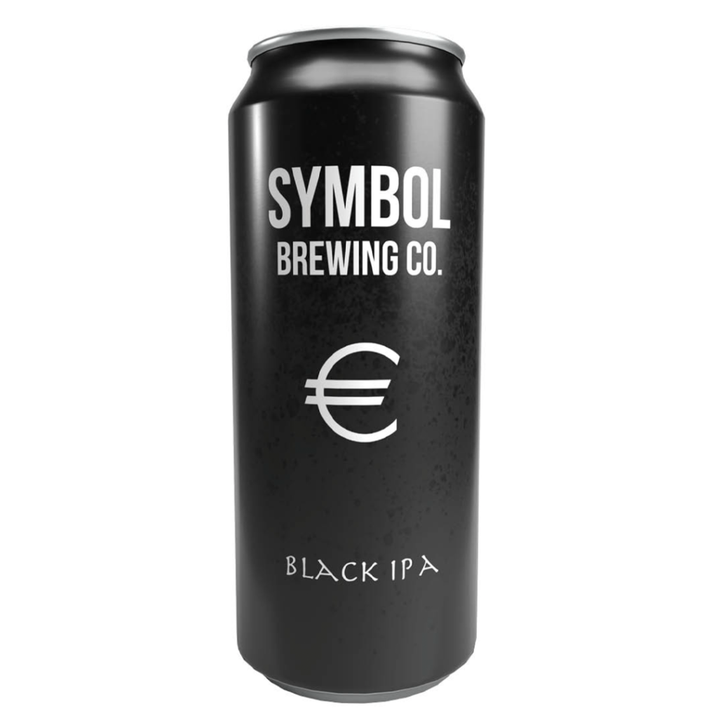 Symbol Brewing